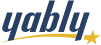 Screwfix Ashford - Chart Road | Home Improvement Stores